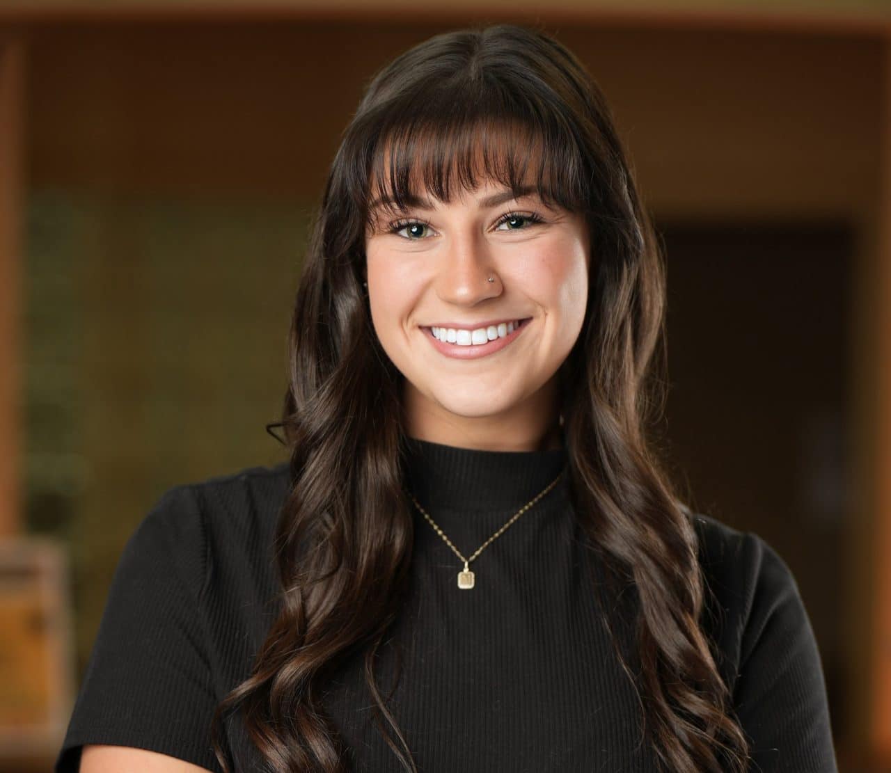 James Sitz DDS - Local Dentist in Grand Bay Alabama