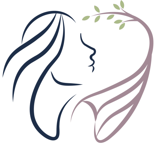 Dentist in Grand Bay Alabama - Grand Bay Dental Spa