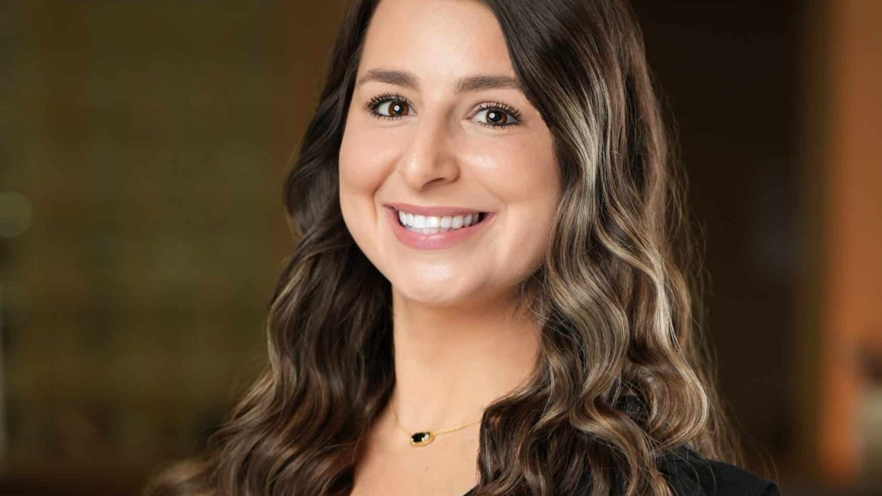 James Sitz DDS - Local Dentist in Grand Bay Alabama