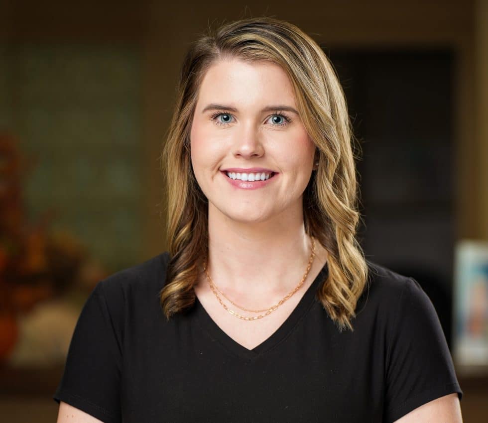 James Sitz DDS - Local Dentist in Grand Bay Alabama