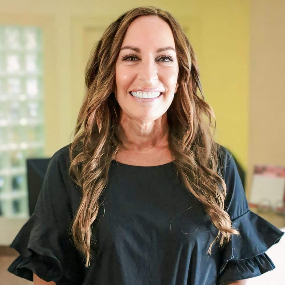 James Sitz DDS - Local Dentist in Grand Bay Alabama